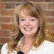 curation – Innovations In Education
