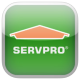 Servpro of North Huntington | Fire and Water – Cleanup and Restoration