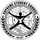 About | Supreme Student Council- MUST