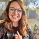 TUESDAY SLICE OF LIFE STORY CHALLENGE #SOL20 – TWO WRITING TEACHERS