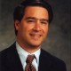 Frank M. Bifulco - ETFChannel.com