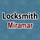 Effective Ways Of Securing Your Garage – Locksmith Miramar
