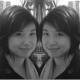 Recipe Today: Shanghai Fried Noodle | Shanghai Spell--Nelly Liu's Blog