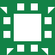 RF Sniffer – open gates, cars, and RF remote controlled devices with ...