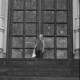 The David Syndrome? By Marcia Mount Shoop
