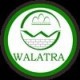 Khasiat dan Manfaat Mel Depuratum dalam Walatra Jelly Gamat G-Sea ...