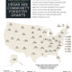 The Wild Horse Conspiracy, a book by Craig Downer, out now – Tuesday's ...