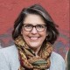 Gail Goolsby: Kick Off Fall with September Self-Improvement Month ...