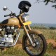 Padharo Travel | Gravatar
