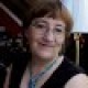 Mercedes Schneider: Children Need Time to Play! | Diane Ravitch's blog