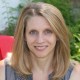 The Writer’s Block–Quilts and More with Author Cathe Swanson ...