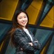 Ziting Wang-Toxicology, författare på Student blogs