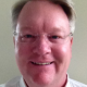 Why Healthcare Must Embrace Cloud Computing