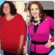 Why do we do this to ourselves as women? Why??? | Erin Akey, FNC, wife ...