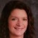 Becoming a Close Writer by Paula Bourque | TWO WRITING TEACHERS