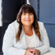 Lisa Hook-Estes | Bakersfield, California | Arbor