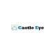 Castle Eye - شناسنامهٔ گراواتار