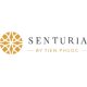 Senturia Nam Sài Gòn Công Ty Tiến Phước - Profil Gravatar