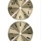 Clock Dial Faces | Gravatar