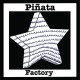 Piñata Factory | Gravatar