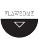 FLAWSOME – Two ordinary girls from The Netherlands who want to do the ...