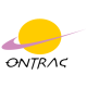 What the reason that makes live courier tracking Reliable? – OnTrac