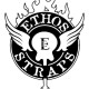 Ethos Custom Brands | Gravatar