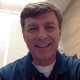 Education to advocacy. Reflections on #etmooc – Jeff Merrell