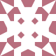The First Hyperlinked Text: The Bible and its 63,779 Cross-References ...