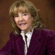 Trimming the Christmas Tree-Past and Present | Author Charmaine Gordon