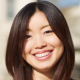 Lisa Chiang | Nashville, TN | Gravatar