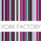 York Factory | At York Factory, our mission is to help you easily find ...
