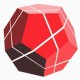 Exposure, Shutter Speed, Aperture, Iso (comprende Vray Phisical Camera ...