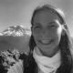 Tammi Kaeberlein, Author at Sixty and Me