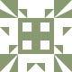 Xamarin.Controls – Xamarin.Forms FloatingActionButton (including iOS ...