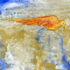 Transformational Self Portrait Art Therapy | Transformation of Self