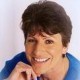 WEDNESDAY WRITING TIP: The Minor Character | Tom Schreck