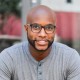 A Comic Fan’s 9/11 Interpretation | John D Saunders