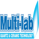 High Performance Plastic – Multi Lab