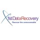Understanding the Essences of Data Recovery – 1st Data Recovery