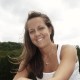 Fresh Cut Kitchen: Beverly Weidner