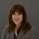 How Writers Can Promote Their Books – Guest Post by Janice Wald ...
