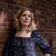Sarah Seltzer, Author at Ms. Magazine