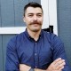 Cody Garrett, Author at Agent Garrett