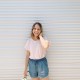 Super Seedy Granola Bars | Minimalist Baker Recipes