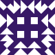 AKU-EB Model Papers – AKU-EB Learning Material