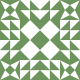 Interpreting the Heider-Simmel Animation | Musings of an Aspie