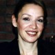 “The most botched adoption reunion ever?” | Adoption Detective: Memoir ...