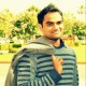 Reshaping in Pandas – Pivot, Pivot-Table, Stack and Unstack explained with Pictures | Nikolay Grozev
