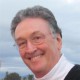 Blondin’s Question | Tom Reeder's Blog